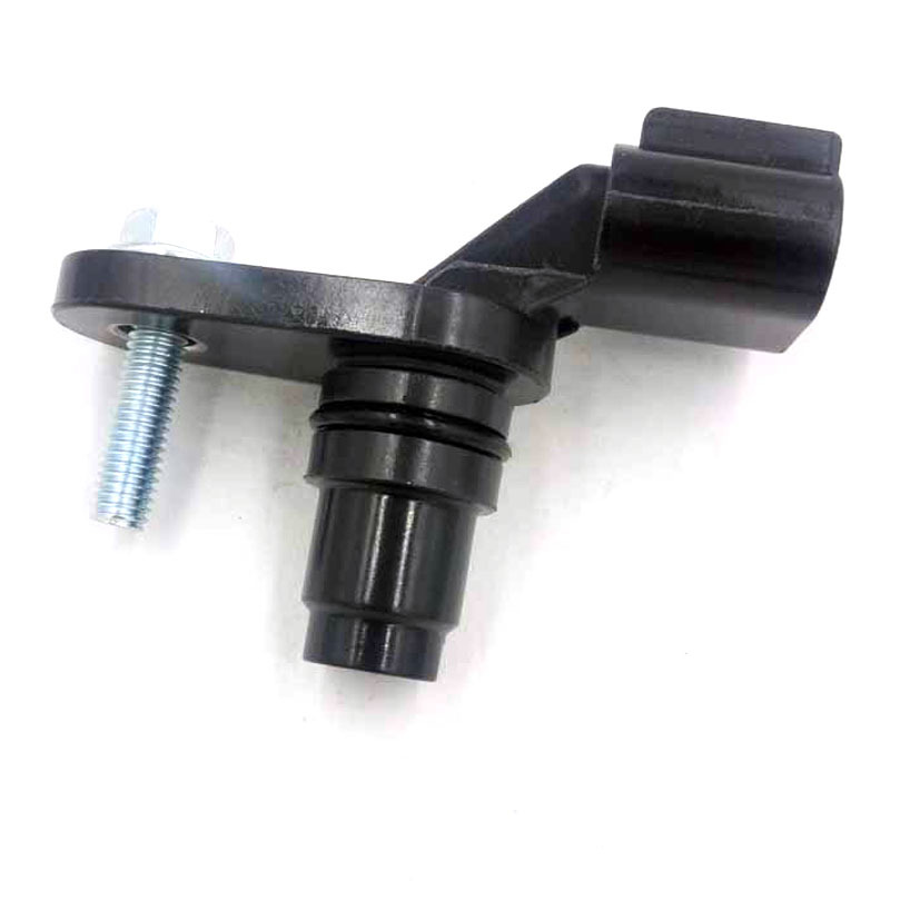 12577245 เหมาะสำหรับ Buick New Sail Wuling Hongguang 1.4C B15 เซ็นเซอร์ ...