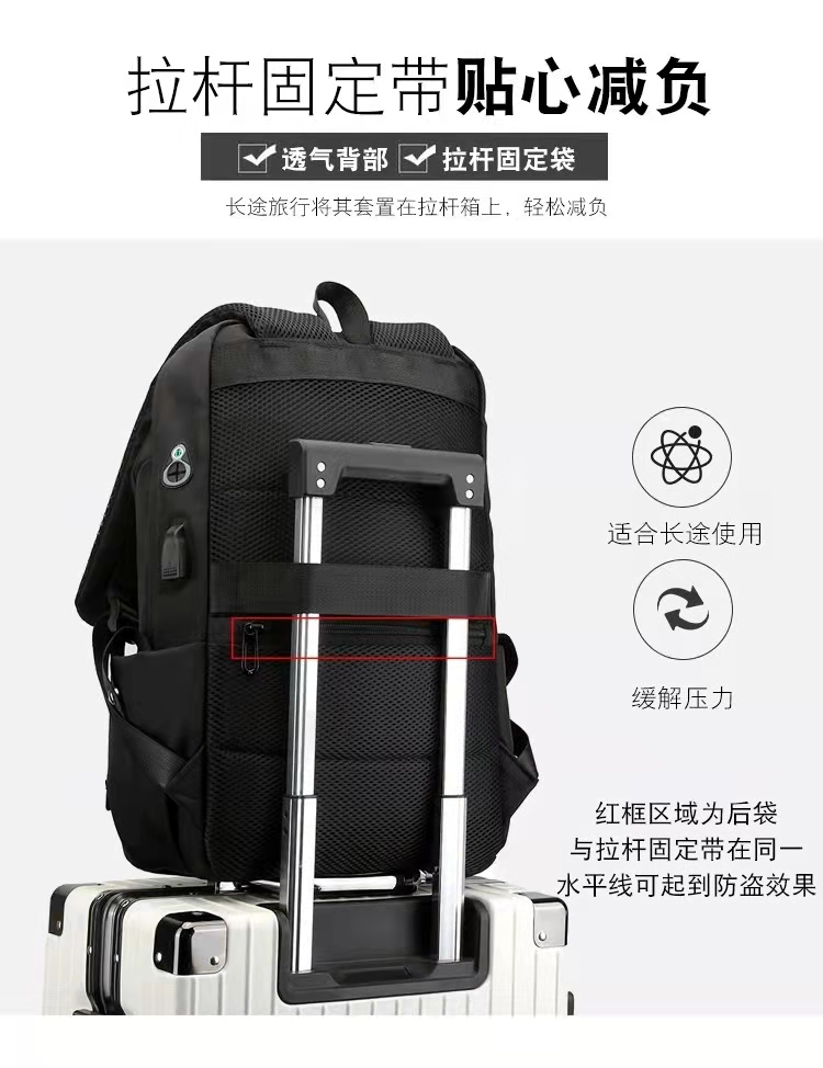 AdidasˉNK MJGD 6สไตล์ NK AD PM กระเป๋าผ้าใบทรงสี่เหลี่ยมสำหรับสตรี ...