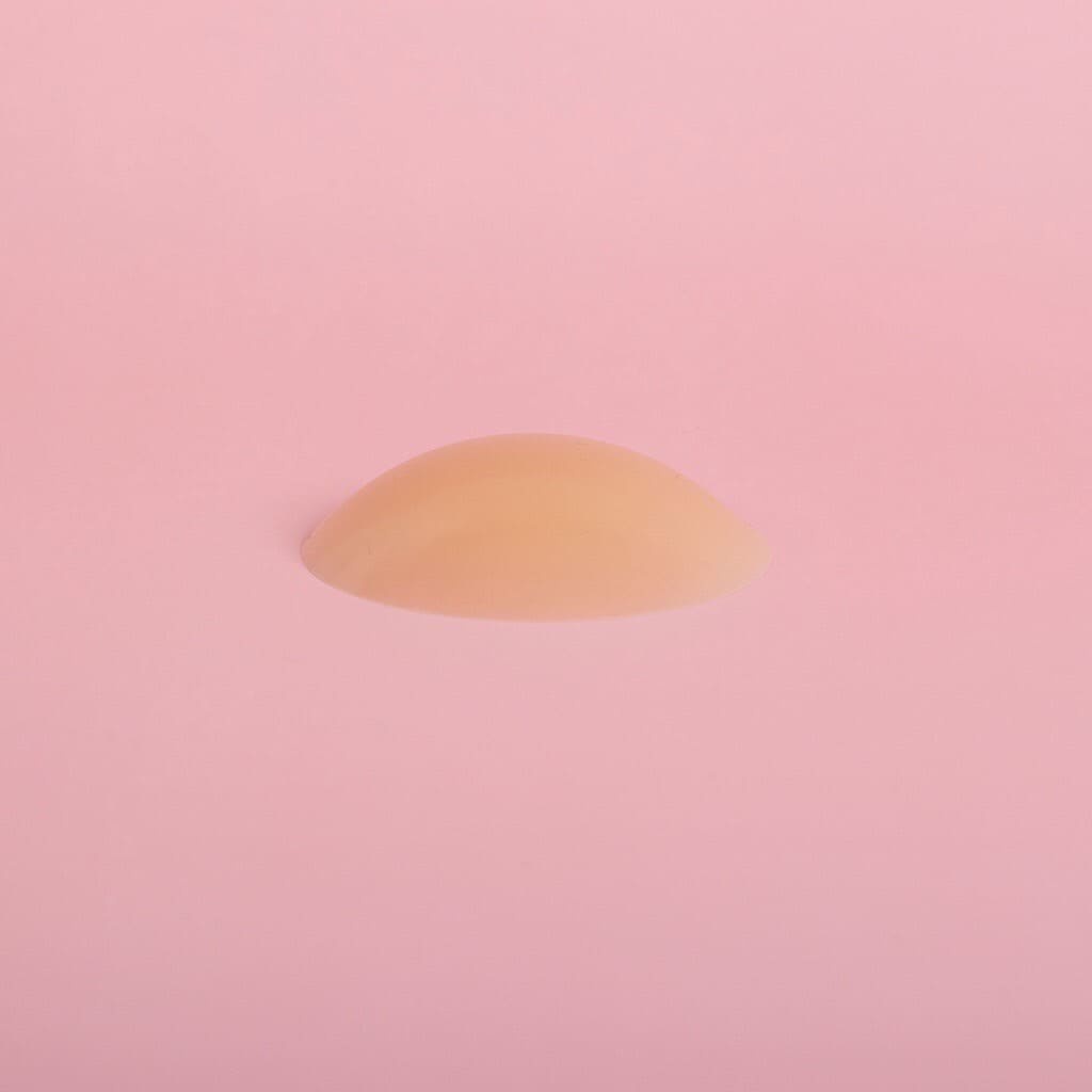 BOLO บราซิลิโคนแปะจุก สุญญากาศ | Lazada.co.th