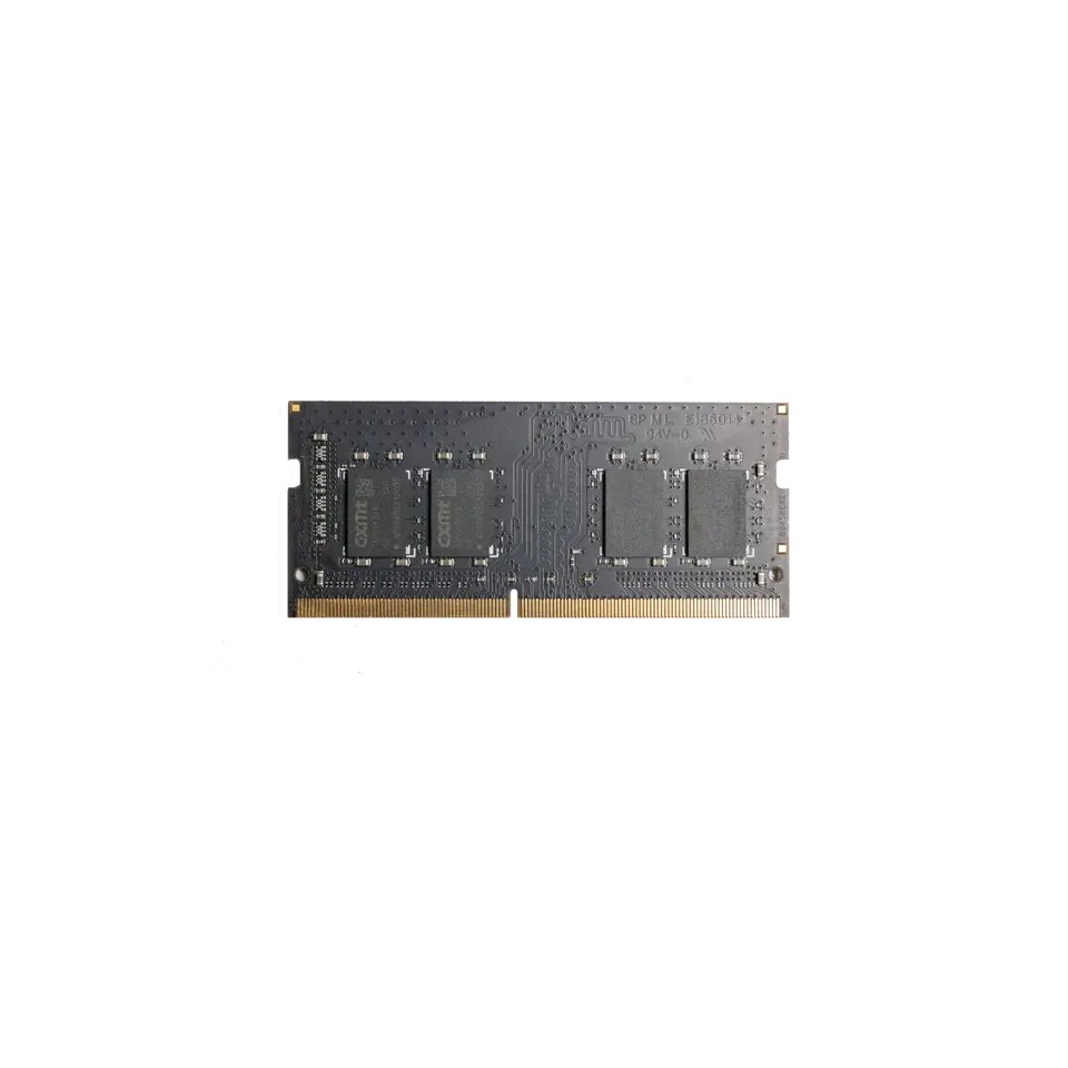 แรมโน้ตบุ๊ค Transcend Ram Notebook DDR4 16GB3200Mhz.CL22 (JM3200HSE-16G ...