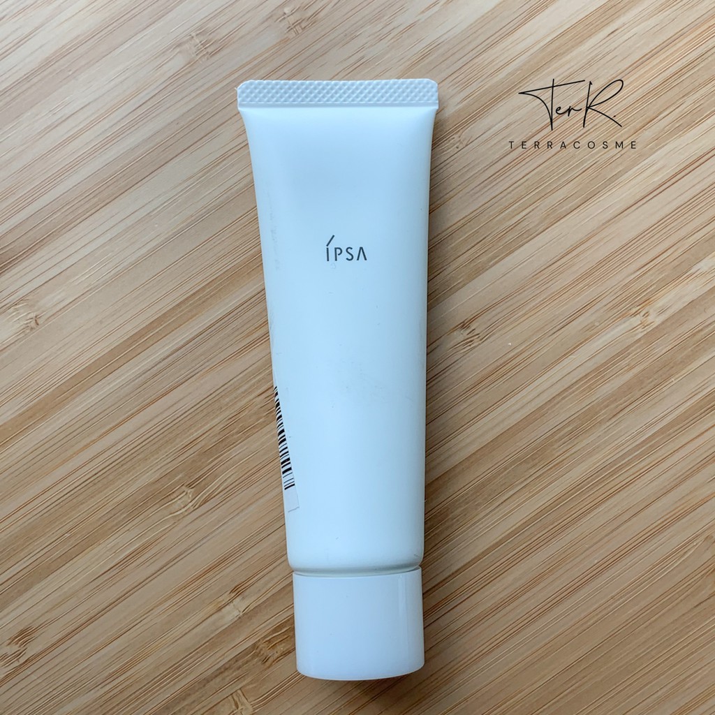 IPSA Cleaning Cream Ex 50g | Lazada.co.th
