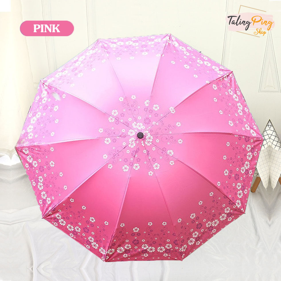 JZ23 ร่มพกพา กันยูวี ร่มกันUV ร่มมินิมอล ร่มมินิ ร่มขนาดเล็ก ร่มพับได้ ร่มแฟชั่น ร่มกันฝน ร่มพับ ...