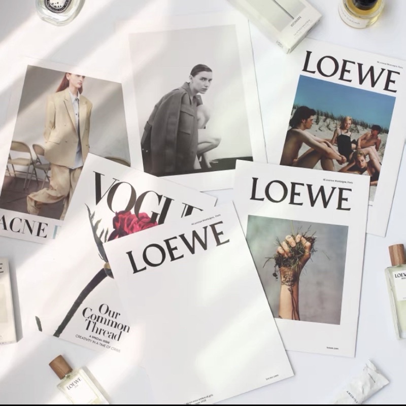 Prop Magazine นิตยสาร ถ่ายรูป 1 เล่ม มี 24 หน้า พร็อพถ่ายรูป พร็อพ ...