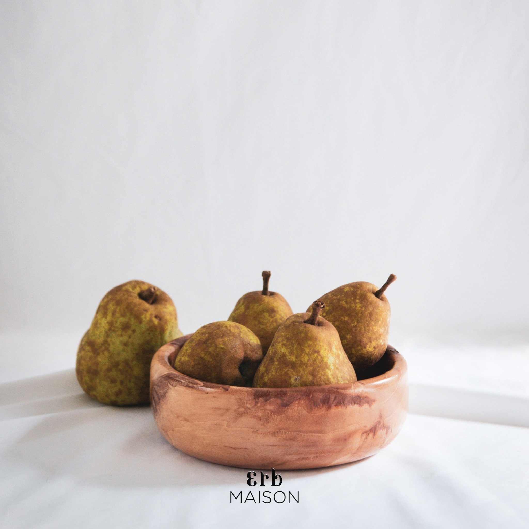 Erb Maison Fleurfume Reed Diffuser Dazzling Spring 200 ml. เอิบ ก้านไม้ ...