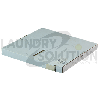 Guide Tape 150M Japan | Lazada.co.th