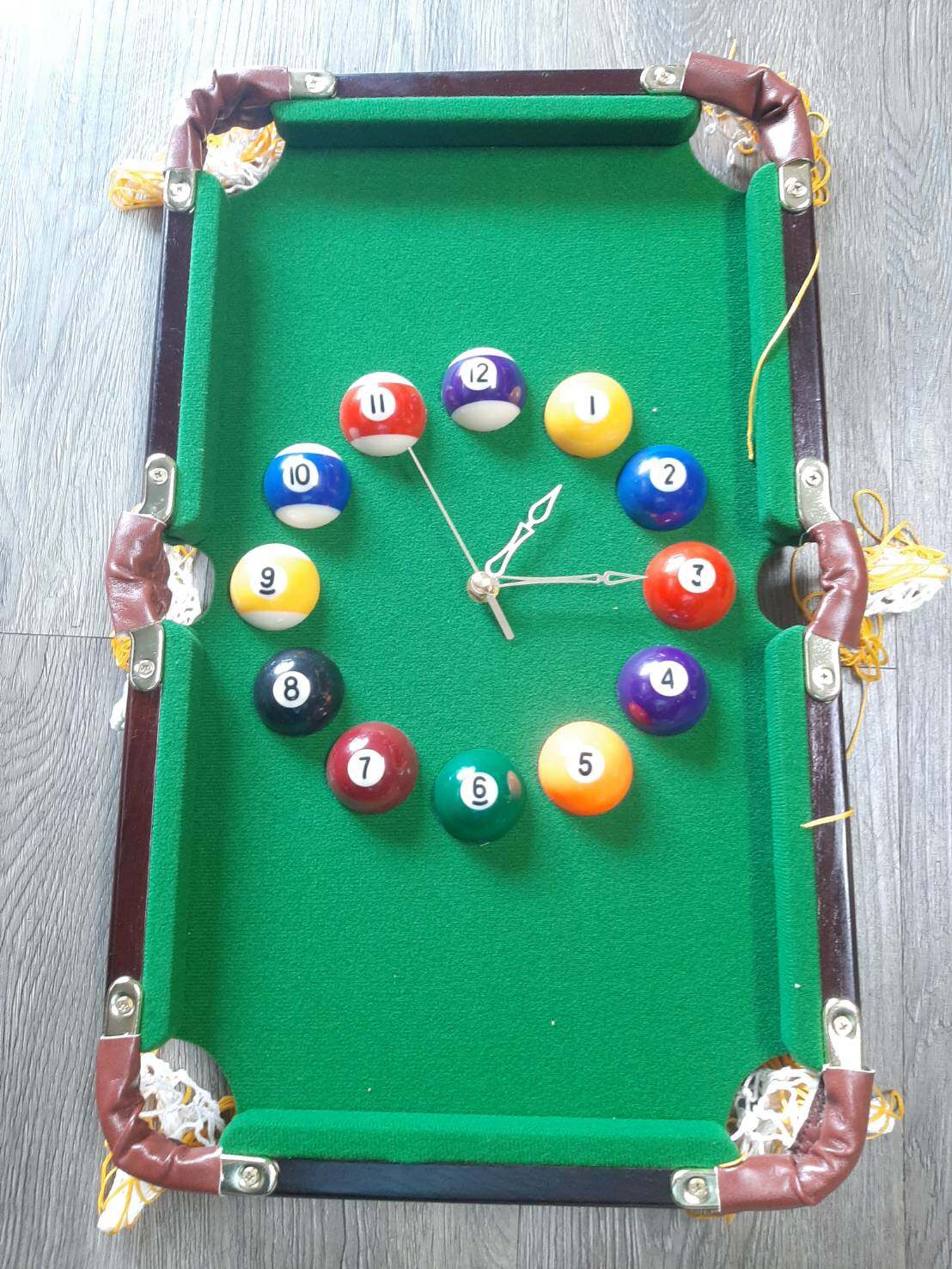 ส่งฟรี [เก็บเงินปลายทาง]Triangle Pro Chalk ชอล์กสำหรับฝนหัวคิว SNOOKER ...