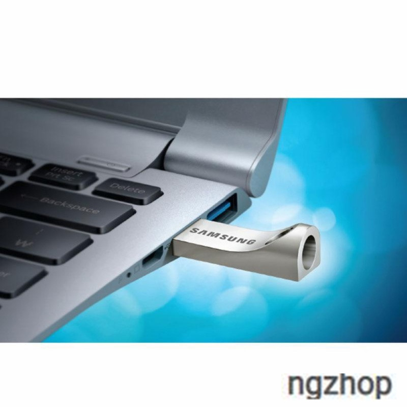ngzhop แฟลชไดรฟ์ 1 / 2TB for Samsung, Metal USB 3.0, Flash Drive, U ...