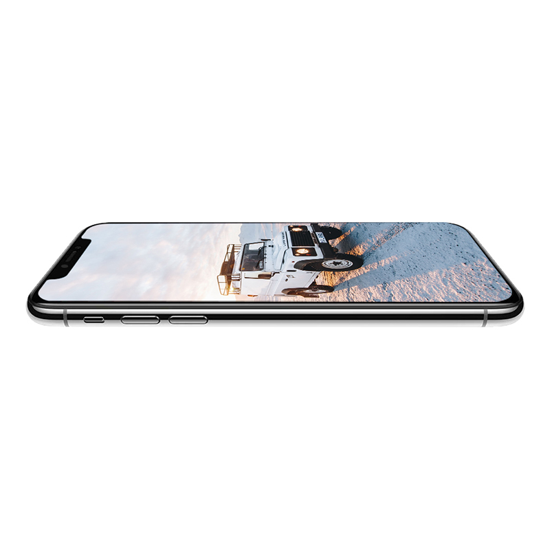 【i11promax】i11pro max มือถือจอหยดน้ำ 6.5นิ้ว Rom 128GB Ram6GB รองรับซิม ...