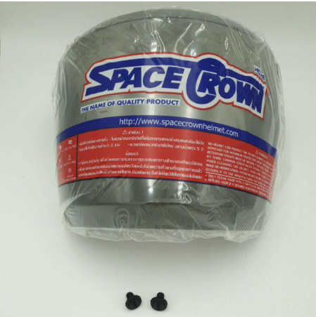 💦💧หน้า หมวก กัน น็อค , น็อตขันหน้าหมวกกระจก หน้ากาก ชิลล์ แผ่น หน้า ...