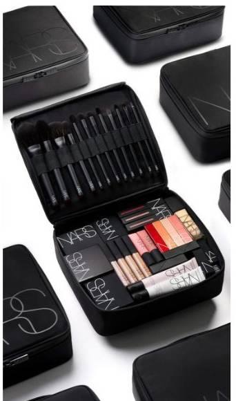 Nars makeup case bagพร้อมส่ง - EVERYTHING_ON_SALE_Shop - ThaiPick
