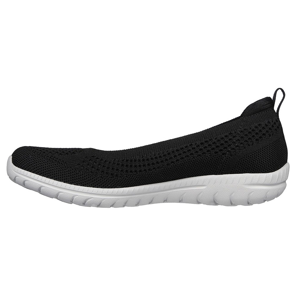 Skechers สเก็ตเชอร์ส รองเท้า ผู้หญิง Arch Fit Flex Active Shoes 100294 ...