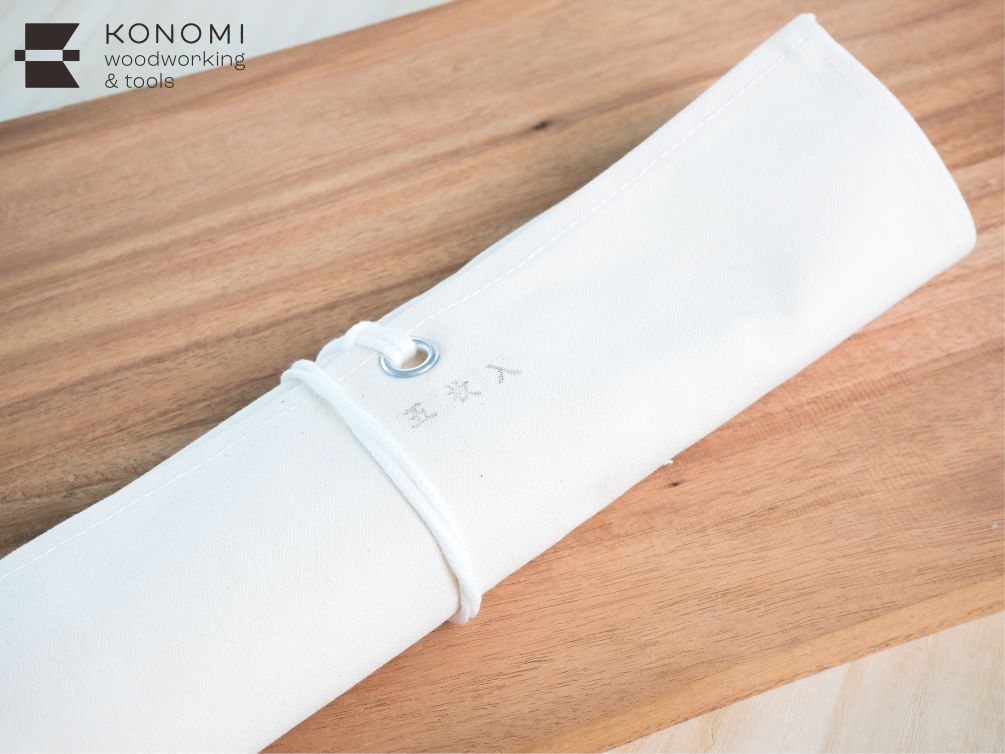 กระเป๋าผ้า เก็บเลื่อย 5 ช่อง Hand Saw Cloth Bag เลื่อยมือเลื่อยญี่ปุ่น ...