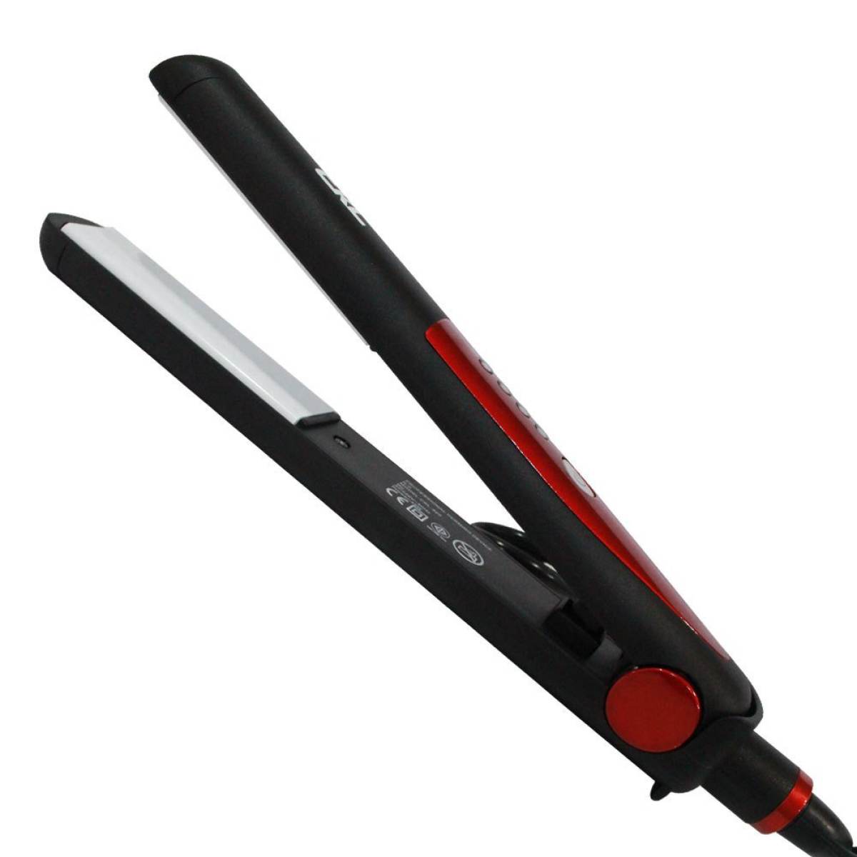 Telecorsa เครื่องหนีบผม CKL รุ่น CKL-716 - MHF Thailand - ThaiPick