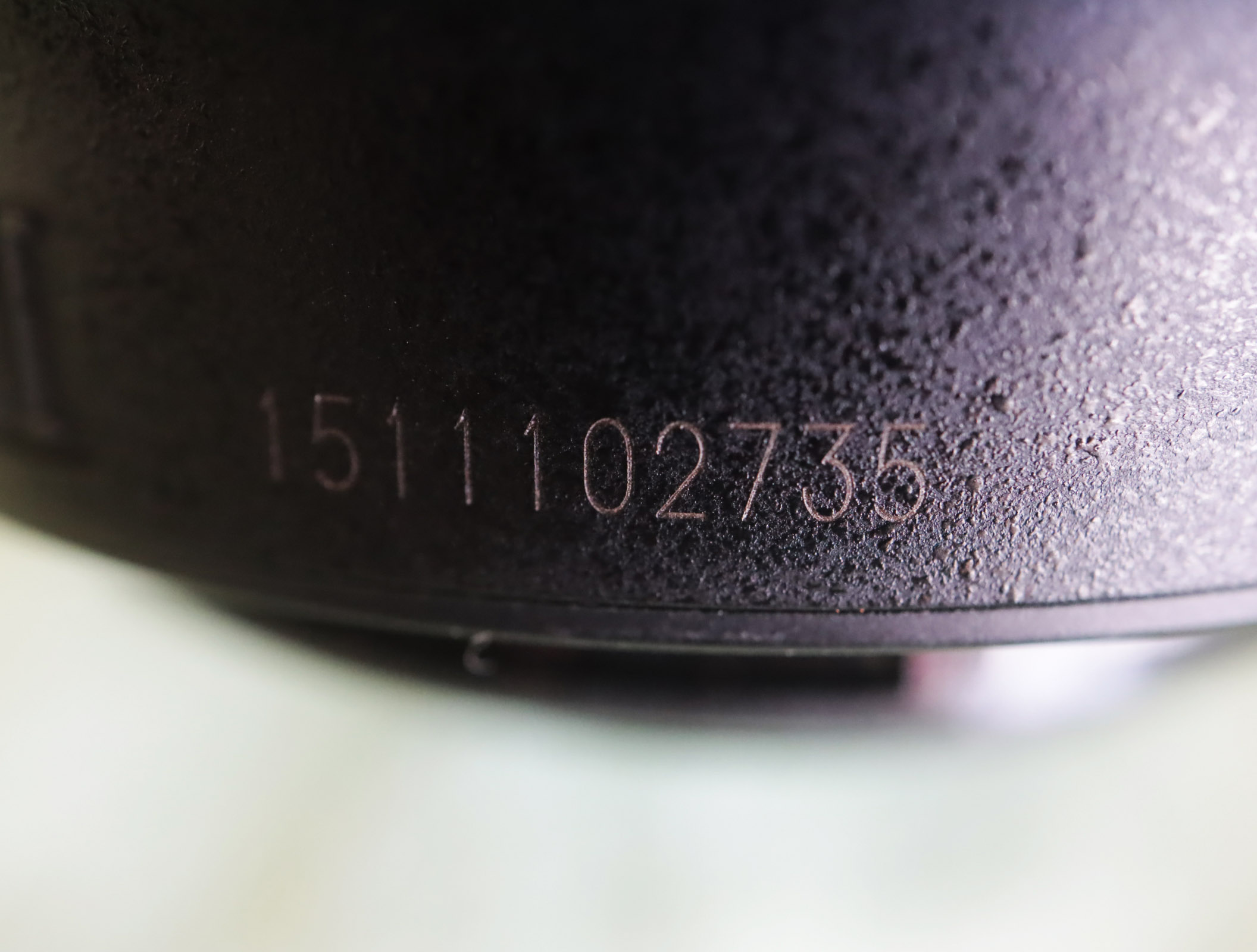 Canon Lens EF-S 55-250mm f4-5.6 IS STM เลนส์ซูมเทเลโฟโต้ที่มีขนาด ...