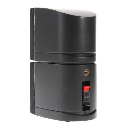MICROLAB X2 2.1 SPEAKER (ฺBT) - IT -SHOP - ThaiPick