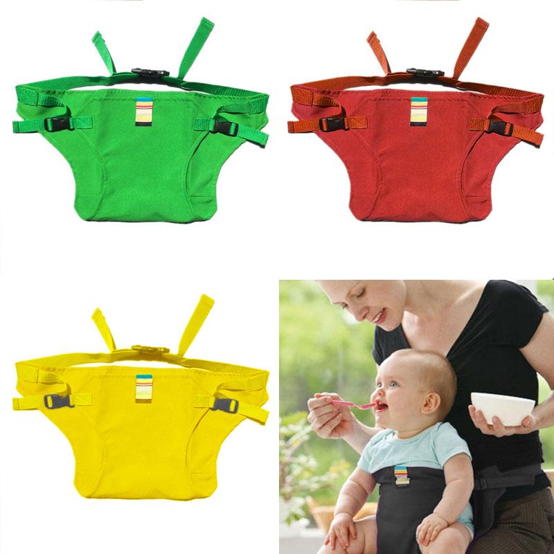 Baby Safty Seat Belt Seat Belt Strap Safty Lock Baby Feeding Position ...