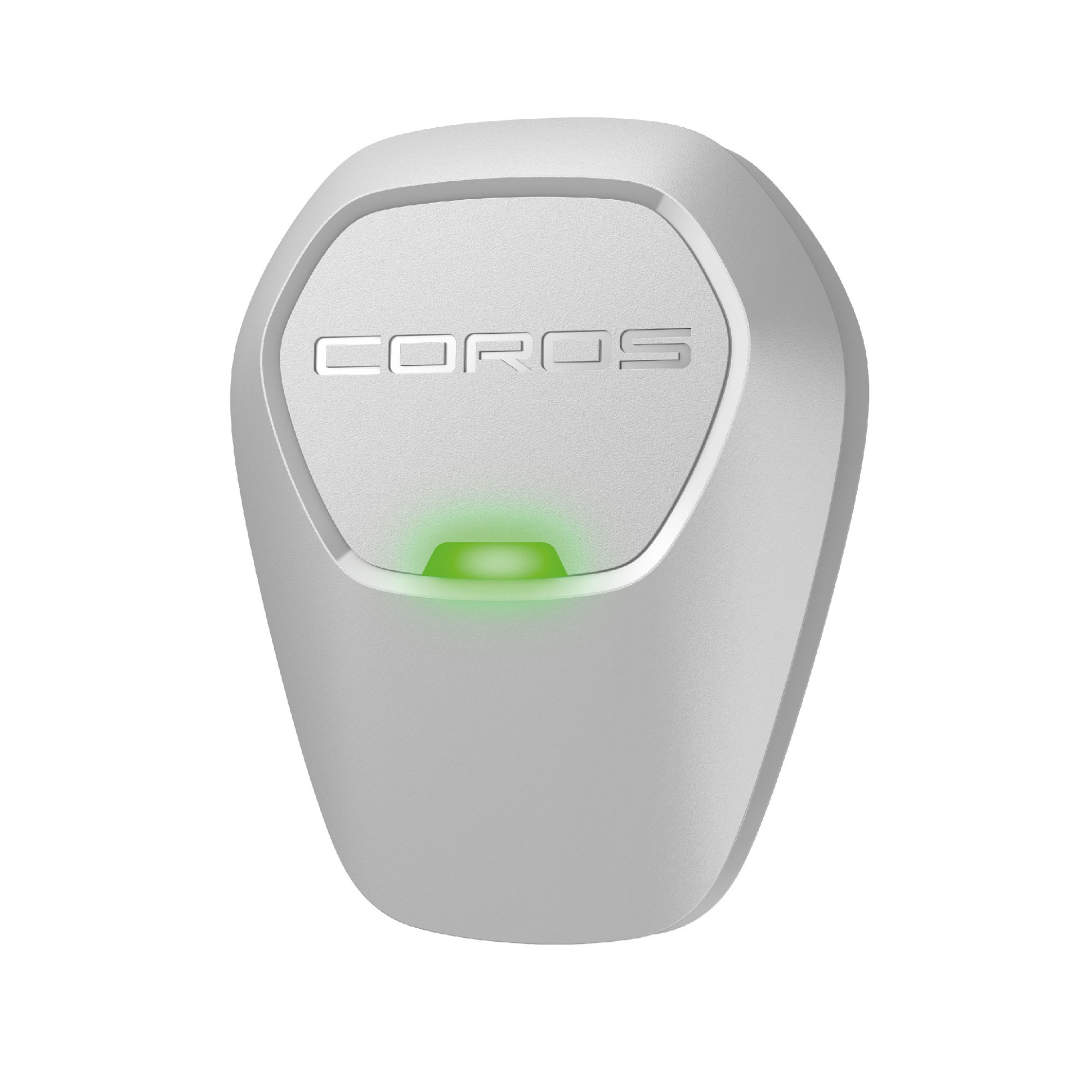 COROS POD 2-PERFORMANCE OPTIMIZATION DEVICE(POD2) - อุปกรณ์วิเคราะห์ ...