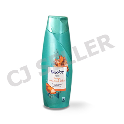 Rejoice แชมพู ของแท้ จากบริษัทผู้ผลิต ยาสระผม ผลิตภัณฑ์บำรุงผม รีจอยส์ ...