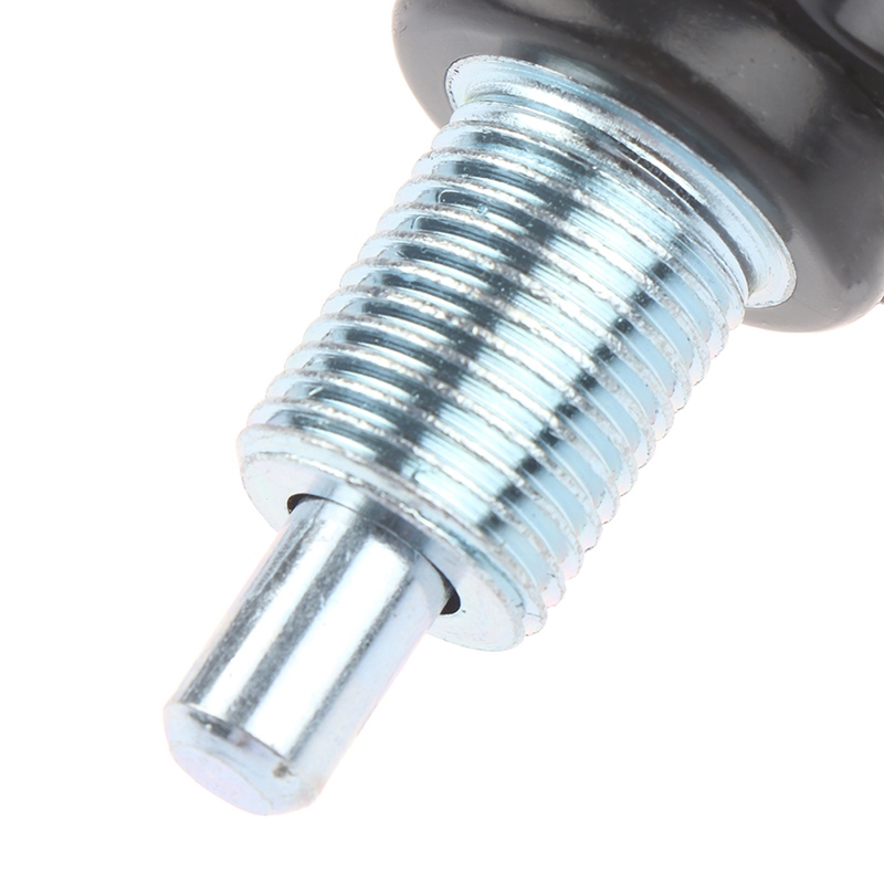 Spinning Bike Pull Pin Spring Knob Replacement Parts For Fitness ...