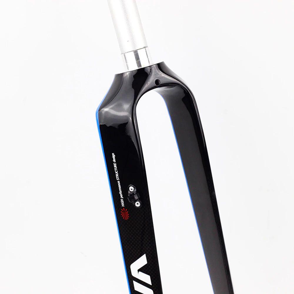 ตะเกียบจักรยานคาร์บอน JAVA 29" - Thai Bike - ThaiPick