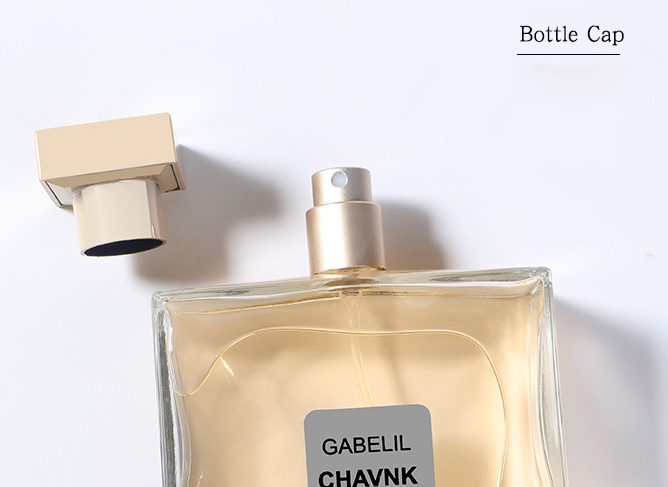 น้ำหอมผู้หญิงแท้ GABELIL CHAVNK PERFUM COCO 100ML กลิ่นหอมสดชื่น น้ำหอม ...