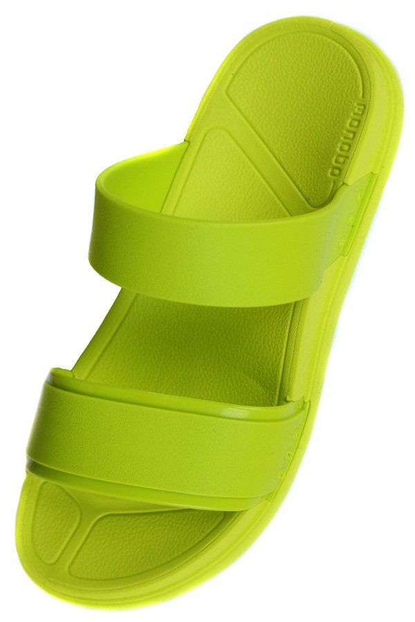 MONOBO Kelly POP รองเท้าสุภาพสตรี เลือกสีได้ ของแท้ มีการรับประกัน ...