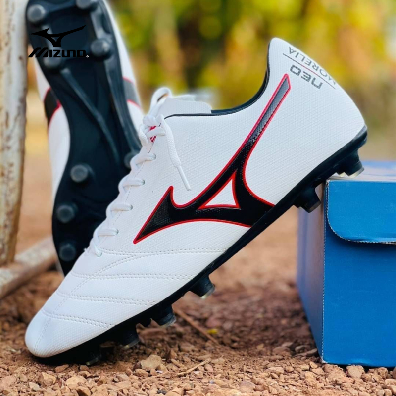 〖today's specials〗MIZUNO Men's and Women's Sports Sneakers M000 - The ...