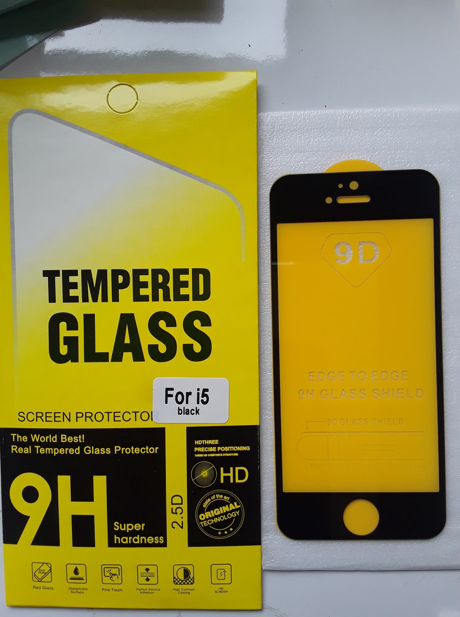 บริการล้างฟิล์มเนกาทีฟ สี ,ขาวดำ และ ฟิล์ม หนัง E6 - HelloTeam - ThaiPick