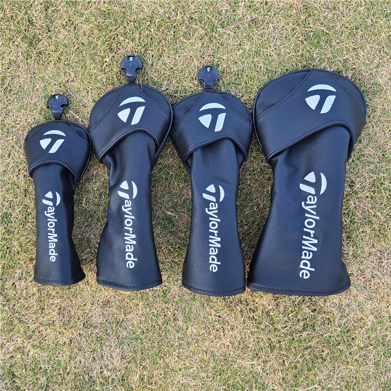 Korea original Fairliarˉ PXGˉ PEARLY GATES Titleist ˉ Malbonˉ Callawayˉ ...