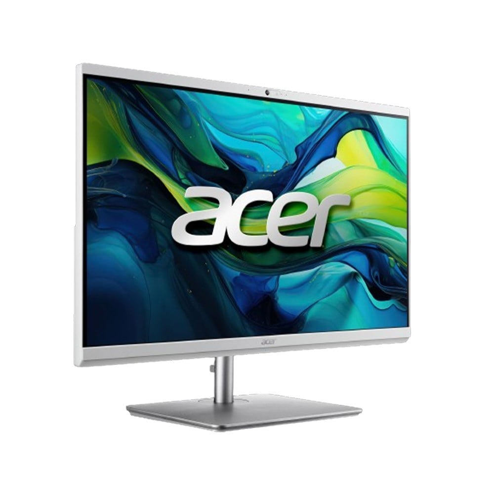(0) ACER AIO ASPIRE C27-195E-CU5116G0T23MIT001 Core Ultra 5 ...