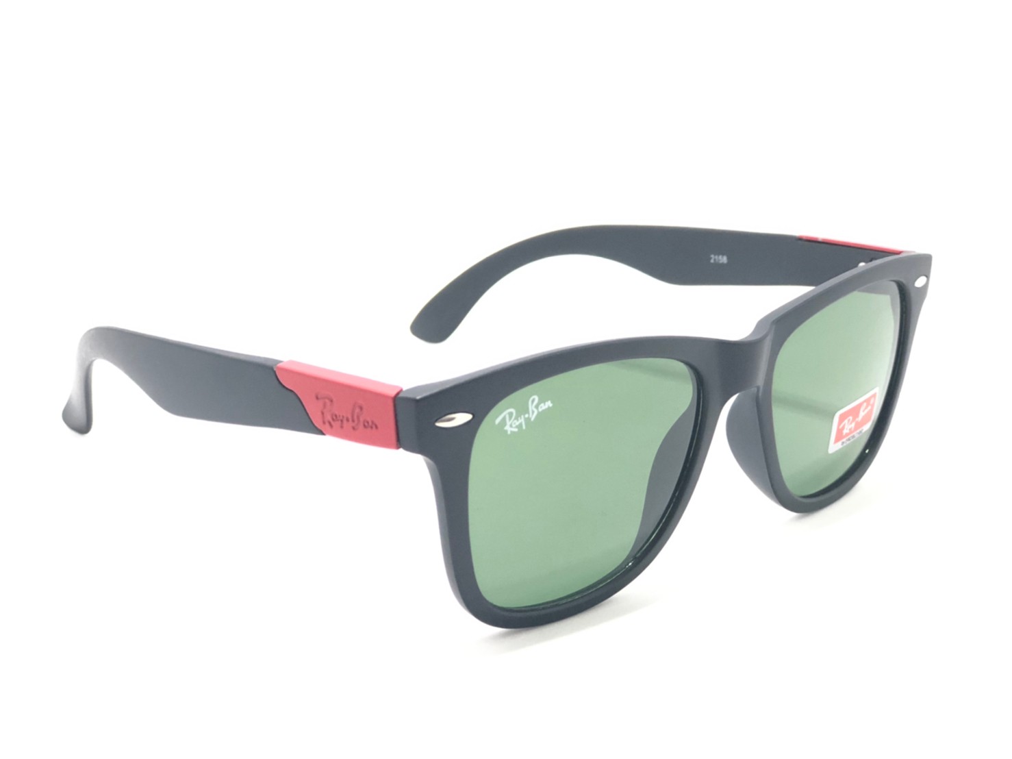 แว่นตากันแดด X-212 - MS Sun Shop - ThaiPick