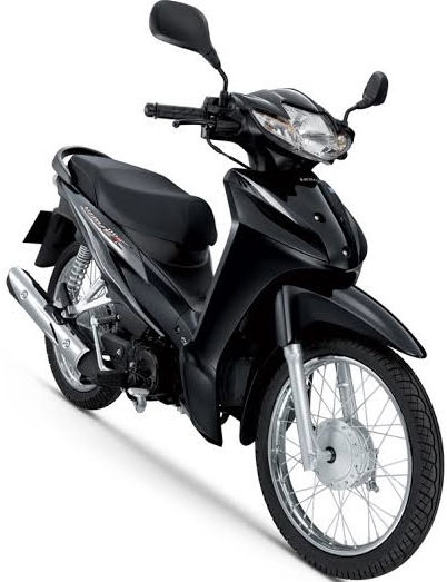 ท่อเดิม WAVE110-I (ปี 2009-2013) คองอพร้อมกันร้อน สินค้ามี ม.อ.ก. ผลิตจากโรงงานในประเทศไทย(แถม ...