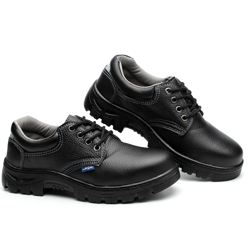 NGT Men Formal Shoes Sport Mens Tactical Boots Desert Outdoor Hiking AS ...