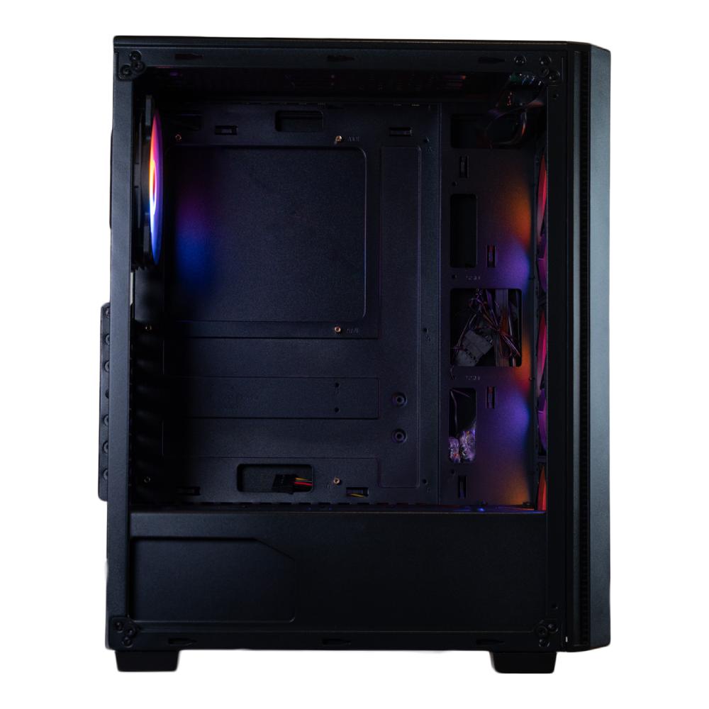 เคสคอมพิวเตอร์ Axel Computer Case Maxine by Banana IT - GahqfYGY - ThaiPick