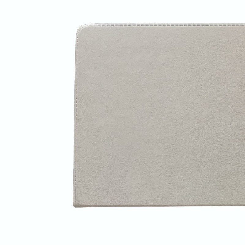 NEW คีย์บอร์ดสำหรับ Acer W700 W701 P3-171 P3-131 KT-1252แป้นพิมพ์ SP ...