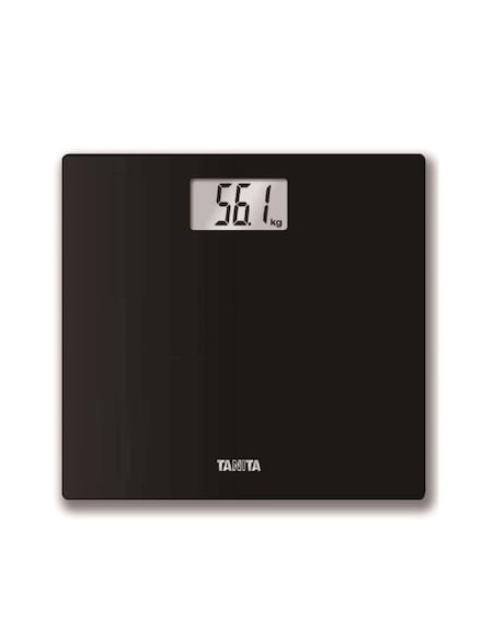 TANITA - Digital Scale HD-378 | Lazada.co.th