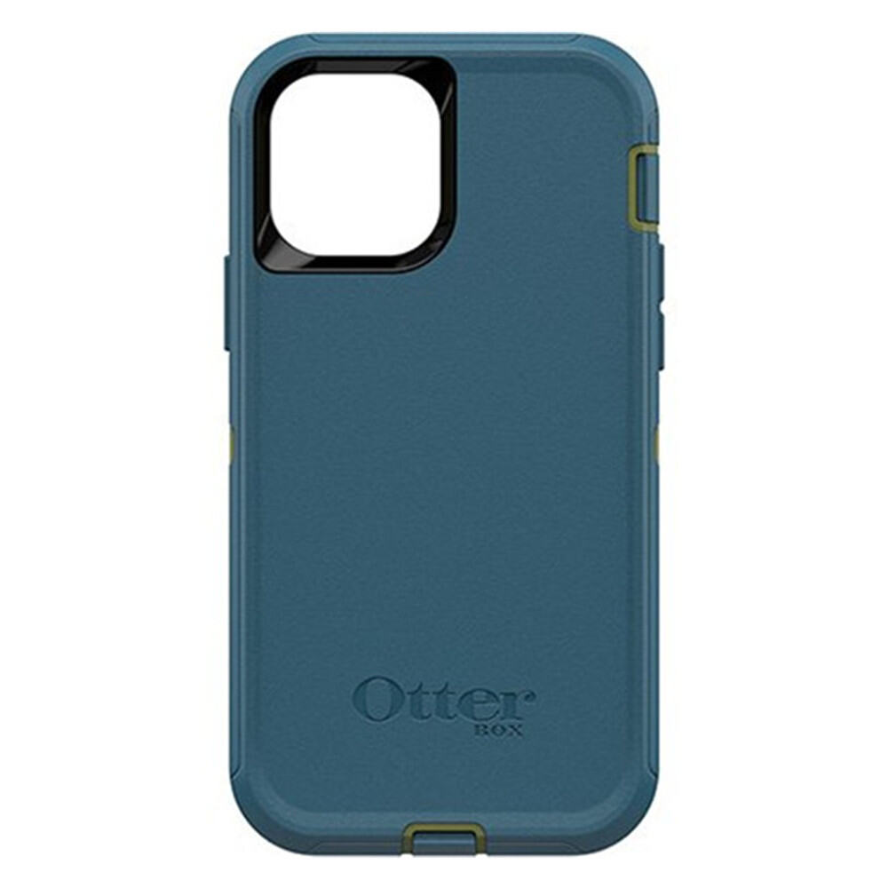 Original OtterBox Defender Series For Apple iPhone 11 Pro Max iPhone 11 ...