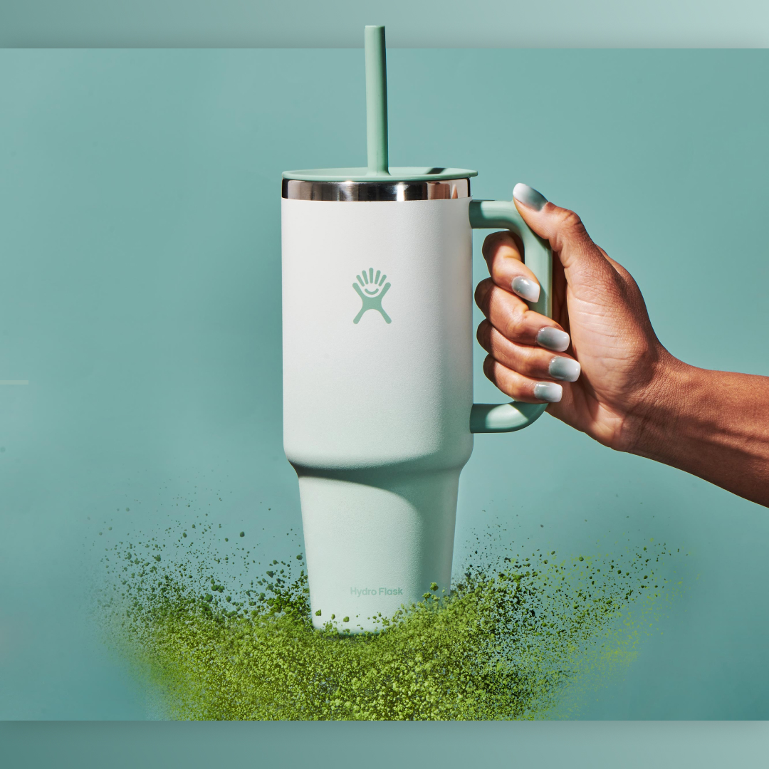 HYDRO FLASK COLLECTION OMBRE LIMITED EDITION - Hydro Flask - ThaiPick