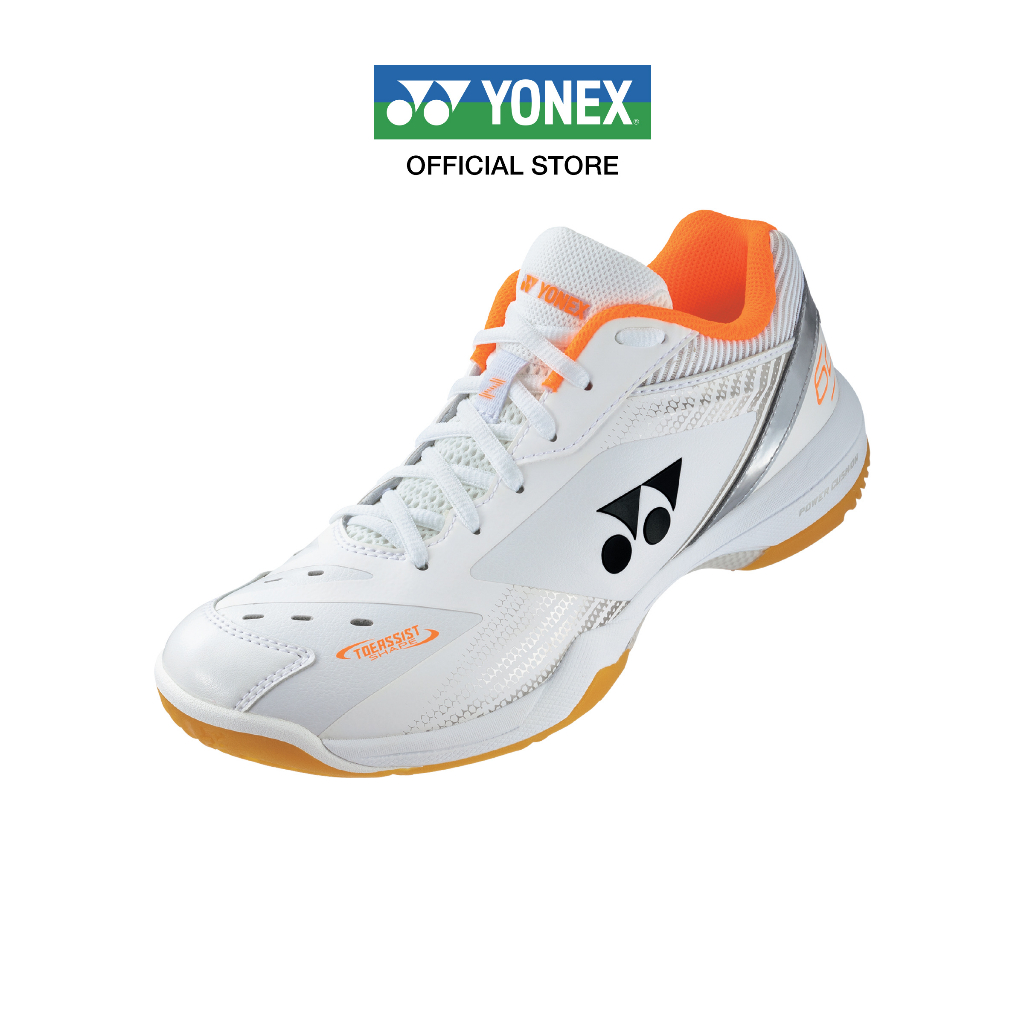 YONEX POWER CUSHION 65 Z C-90 WIDE - MamMoth Badminton Shop - ThaiPick