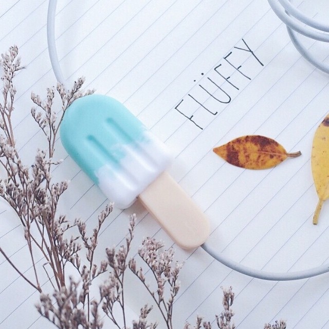 fluffy - BudAbbott - ThaiPick