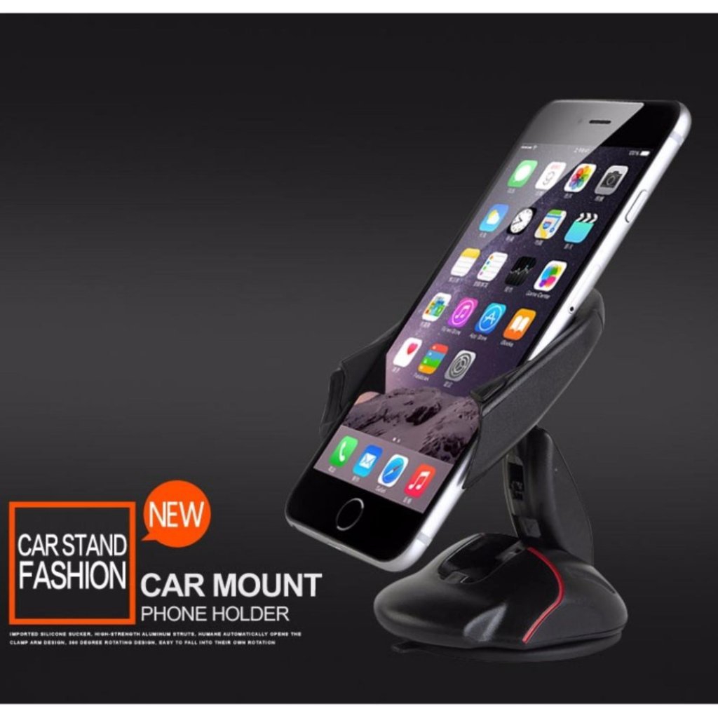 มือถือและอุปกรณ์เสริม ขาจับโทรศัพท์พับเก็บได้ติดตั้งกระจก และโคนโซลได้ ...