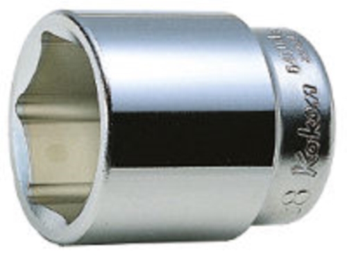 KOKEN 8405M-66 ลูกบ๊อก 1"-12P-66mm. - we love case - ThaiPick