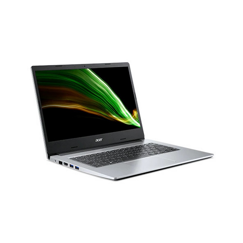 Acer Aspire Intel Pentium Silver N6000/Ram 4GB/500GB HDD/14"FHD/W10 ...