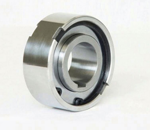 TFS80 ( 80 x 170 x 58 mm. ) TSUBAKI ลูกปืนหมุนทางเดียว วันเวย์แบริ่งส์ ...