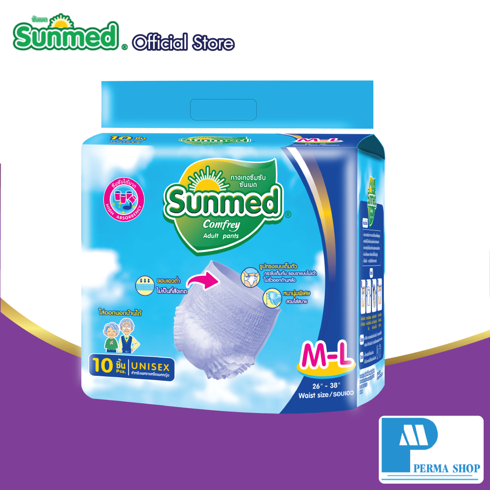 Phycon สายสวนปัสสาวะผู้หญิงแบบชั่วคราว สามารถใช้ซ้ำได้ (Phycon MaleSelf ...