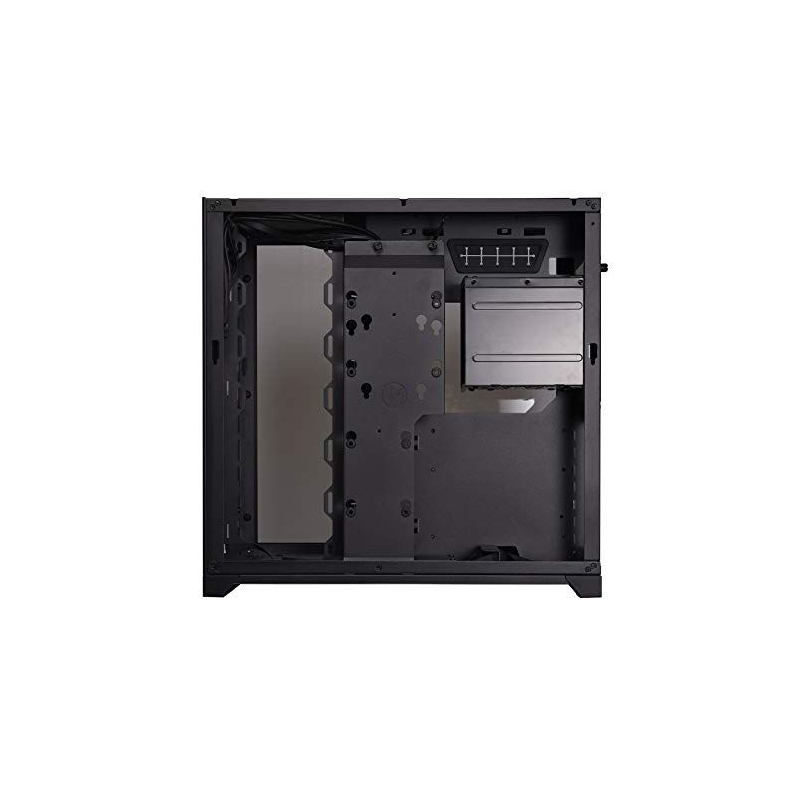 CASE LIAN-LI PC-O11 DYNAMIC DESIGNED BY RAZER - Superiphone - ThaiPick