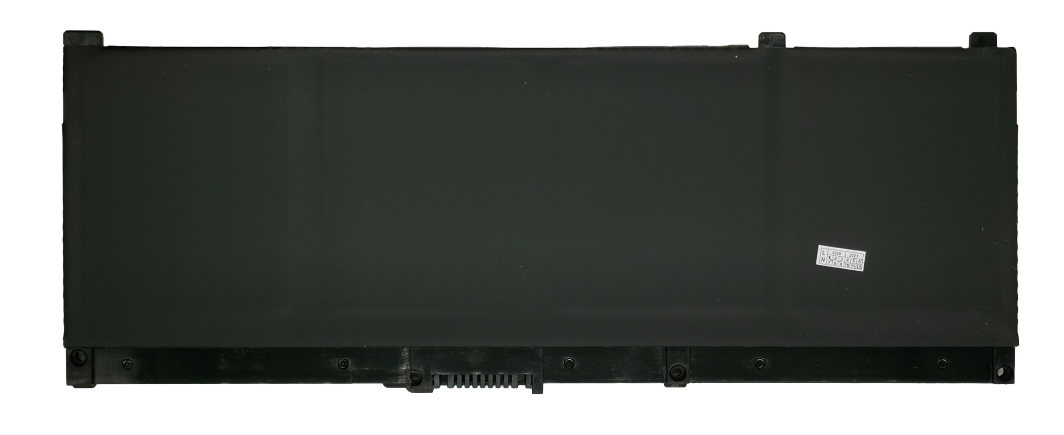 HP Battery แบตเตอรี่ SR04XL 15-CE 15-CB 15-CX 15-DC HP Omen 15-ce000 15 ...