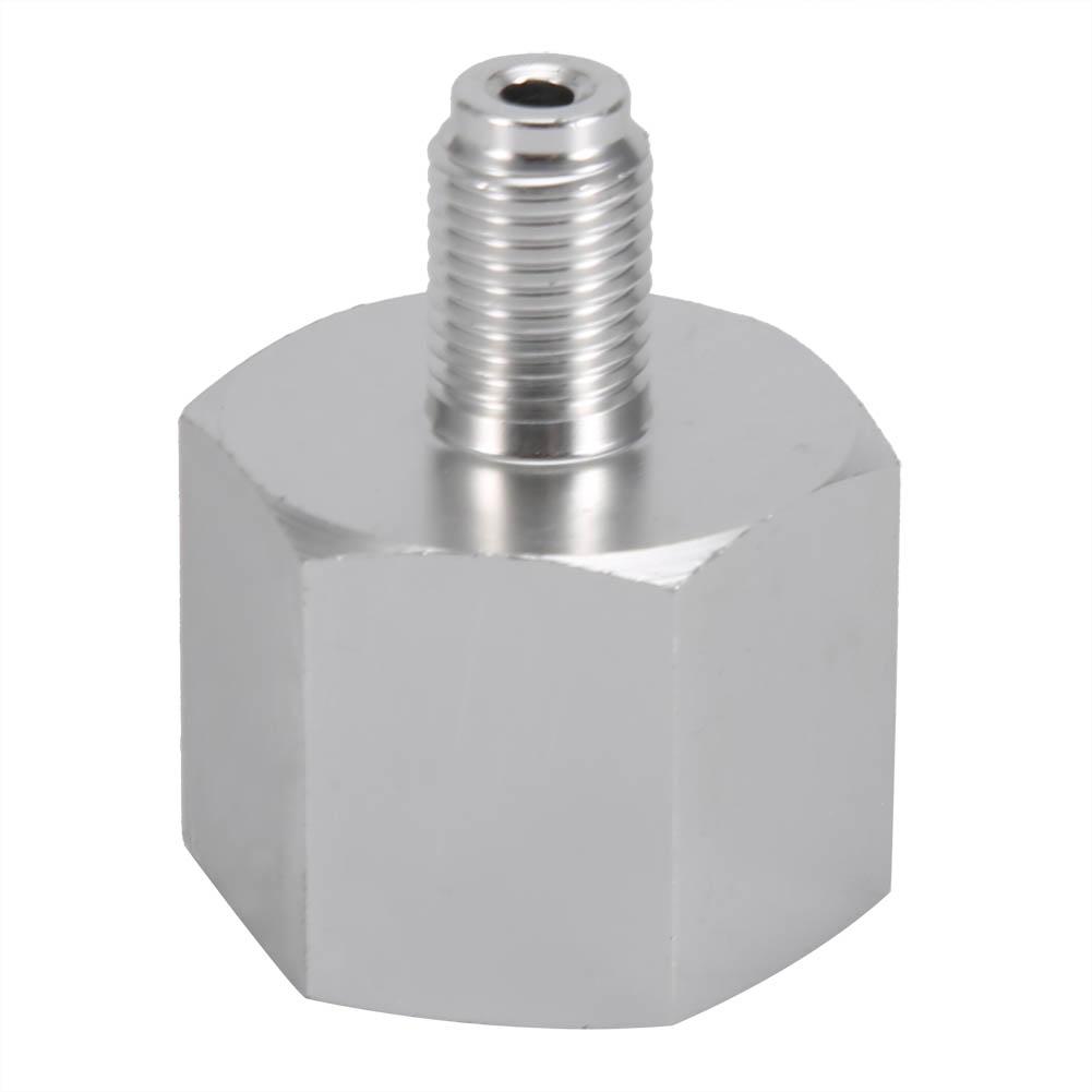 【สินค้าขายดี】Sodastream Co2 Co2 Adapter อะแดปเตอร์ MINI Regulator ...