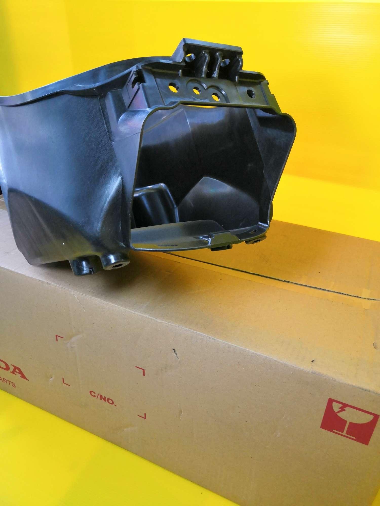 ยูบ๊อกPcx125 u-box pcx.125. แท้ศูนย์ ส่งฟรี เก็บเงินปลายทาง ...