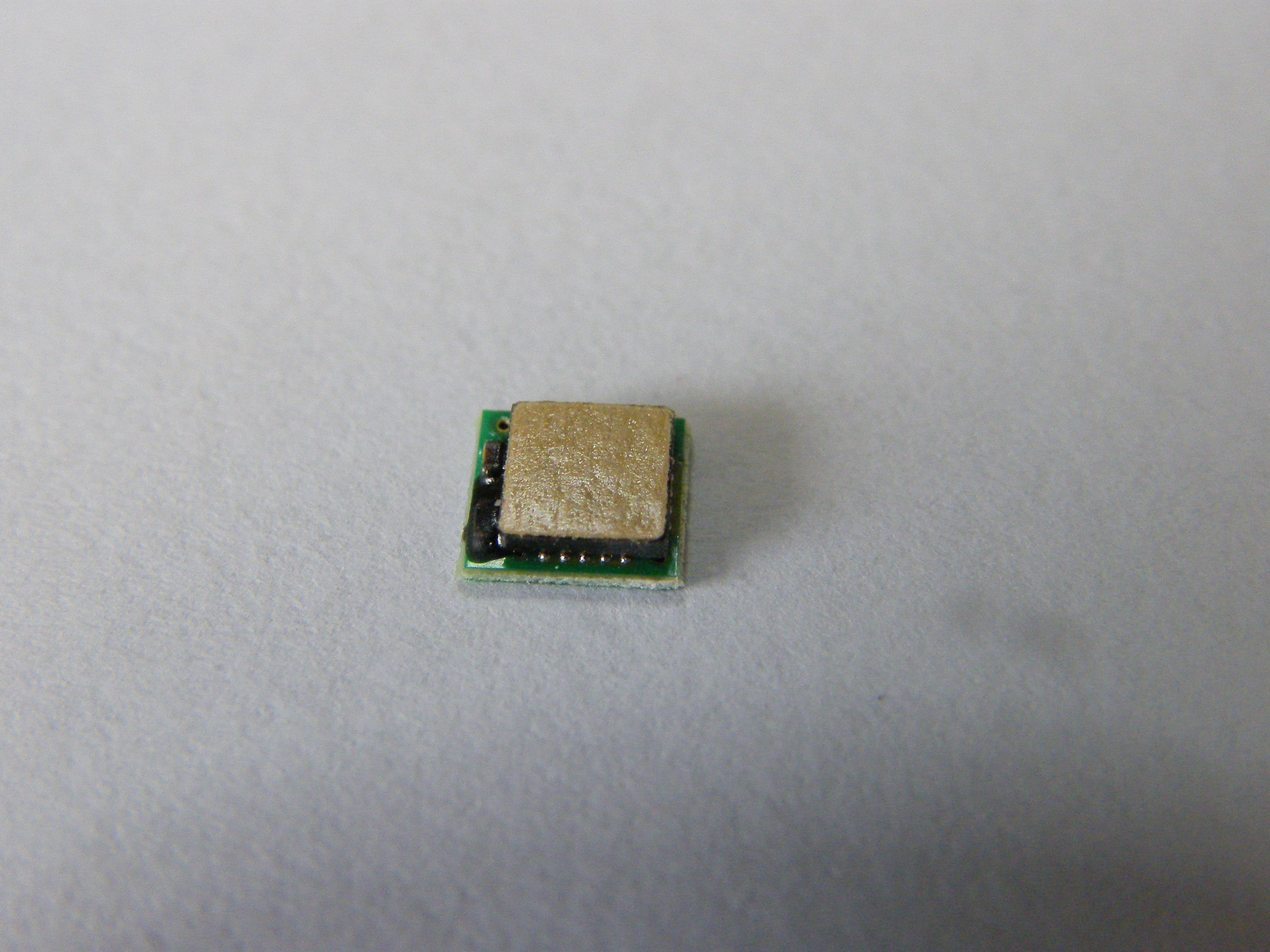 ชิปตลับหมึก/CHIP TONER CARTRIDGE FOR HP Pro M14a/M15a/M15w/M29a/M29w ...